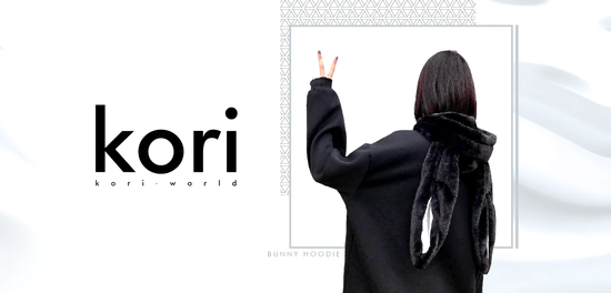 koriworld | Online Korean Fashion